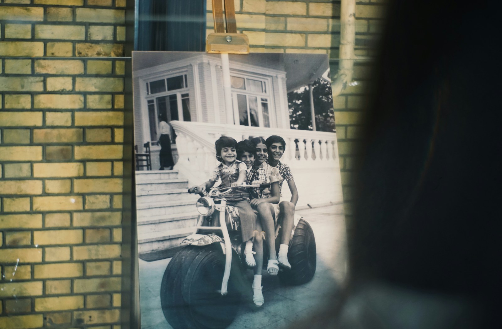 The Psychology Behind Why Nostalgia Feels More Comforting During ...