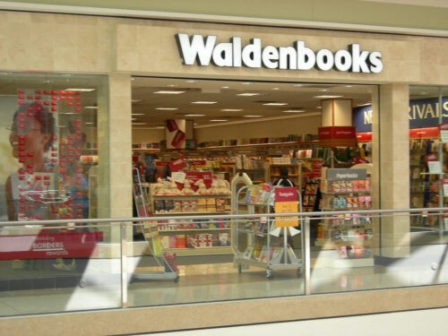 20 Stores Every Kid Loved in the Early 2000s | The WiC Project Blog