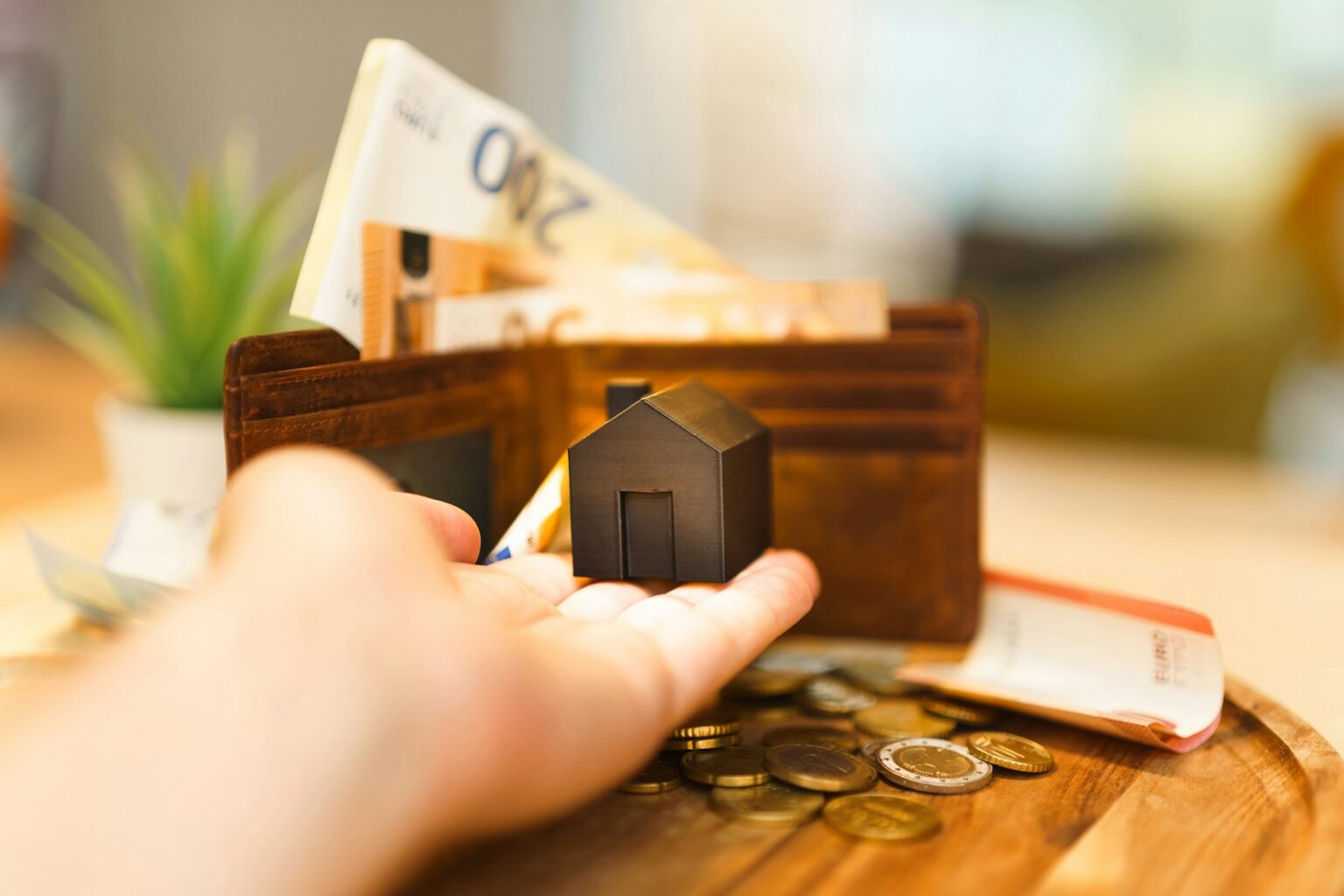 The Real Limits of HOA Power Over Your Property | The WiC Project Blog