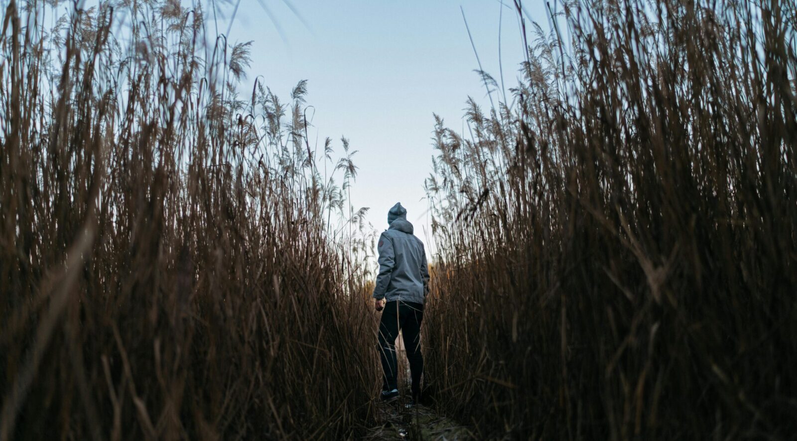 10 Common Assumptions People Make About Others That Are Often Wrong ...