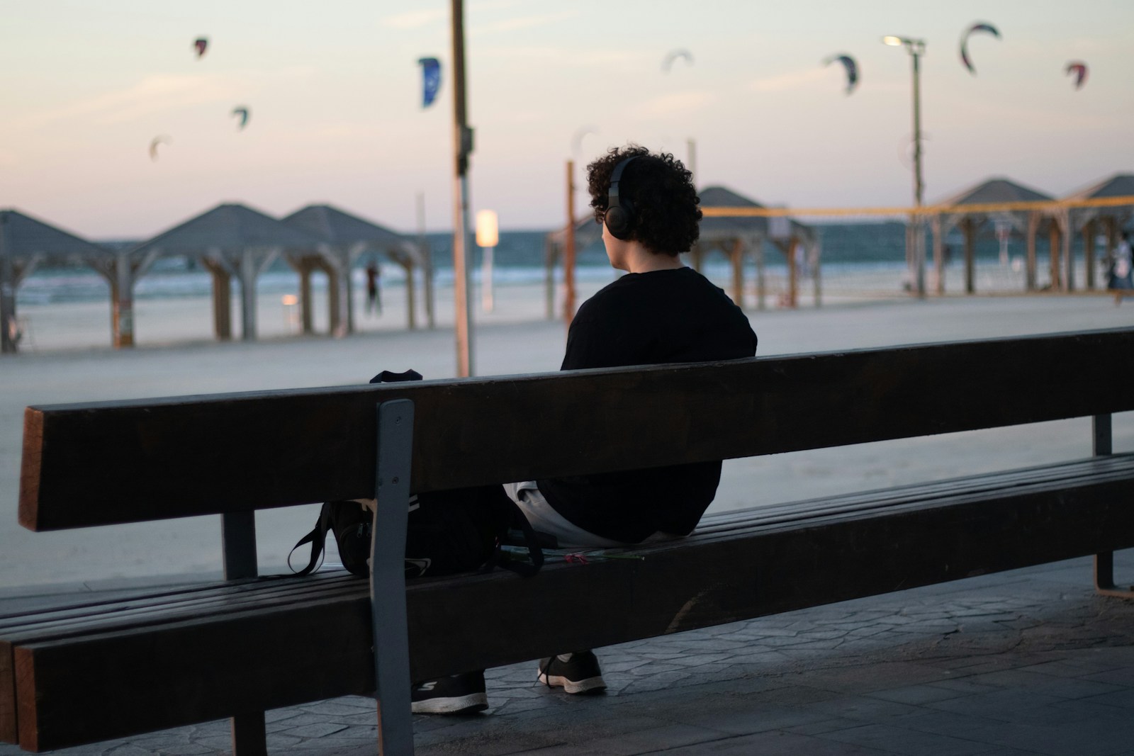 10 U.S. Trends Researchers Link to Rising Loneliness Rates | The WiC ...
