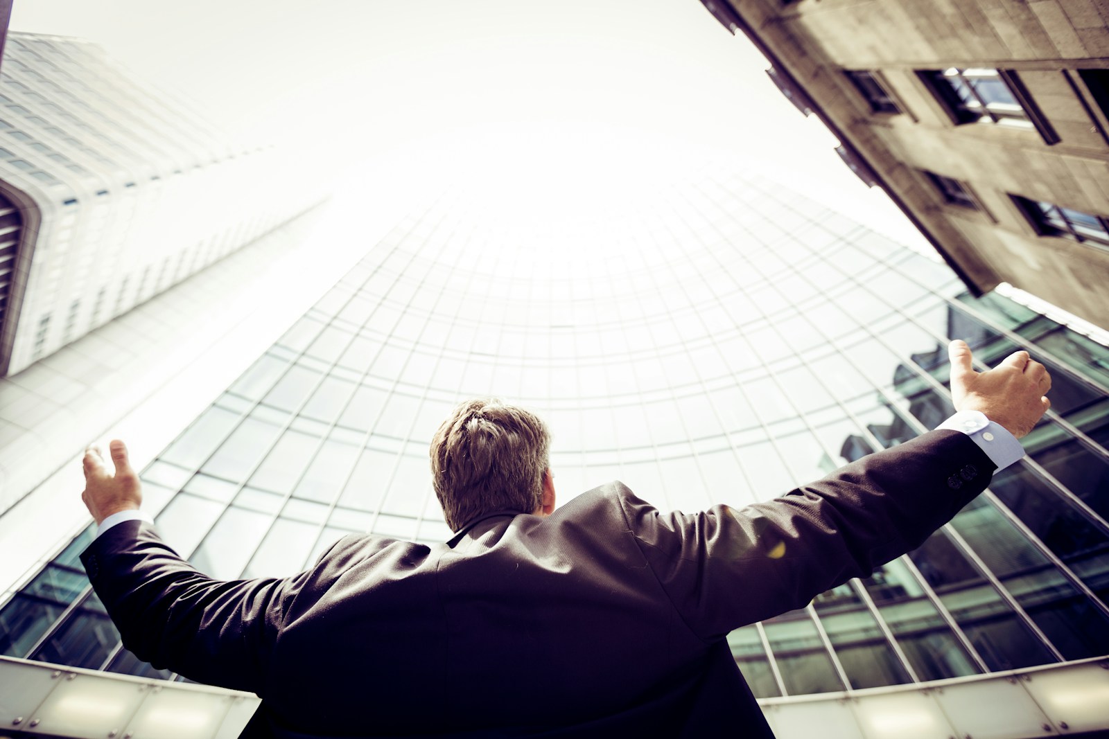 14 Career Moves People in Their 20s Are Making That Didn’t Exist in the ...