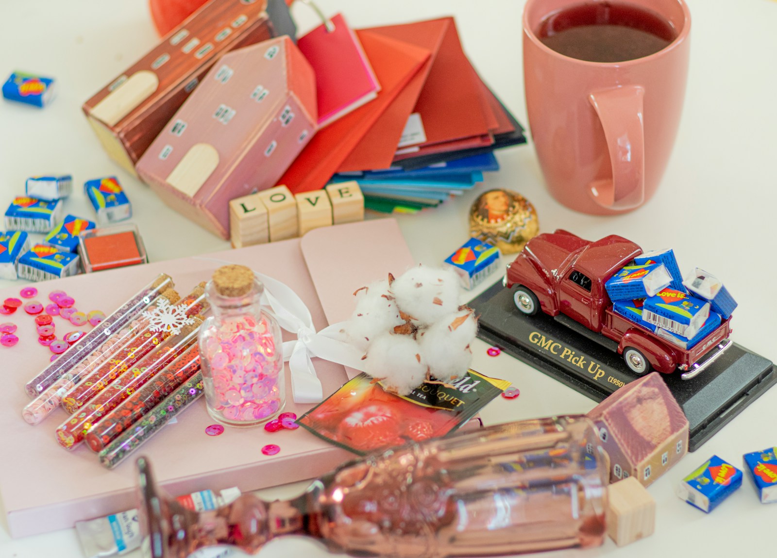 12 Everyday Items Americans Spend More on in December than Any Other ...