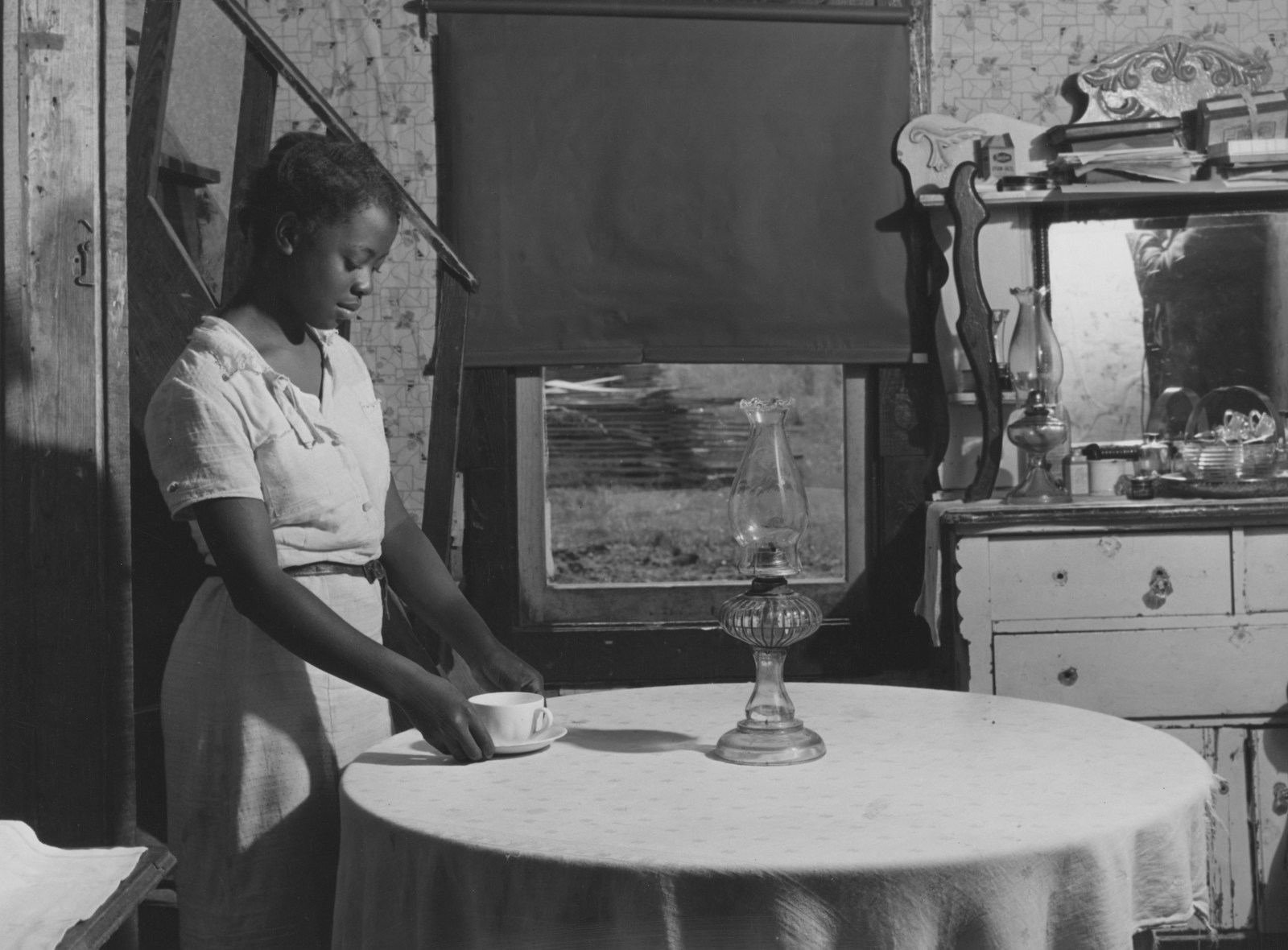 10 Medieval Hygiene Habits That Show How Tough Daily Life Really Was | The WiC Project Blog