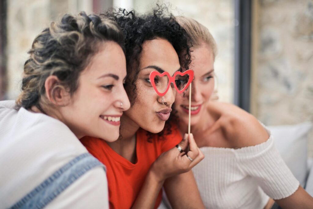 10 Reasons Adult Friendships Fade Without a Fight | The WiC Project Blog