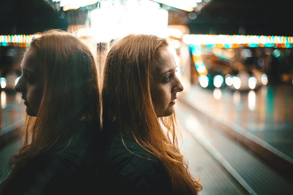 10 Conflicts People Learn to Avoid With Experience | The WiC Project Blog