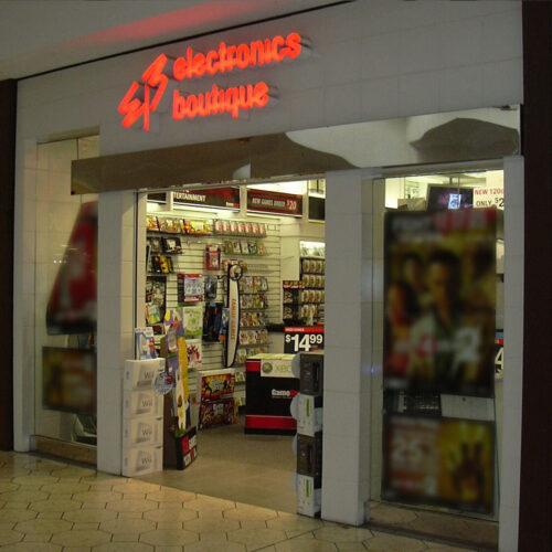 20 Stores Every Kid Loved in the Early 2000s | The WiC Project Blog