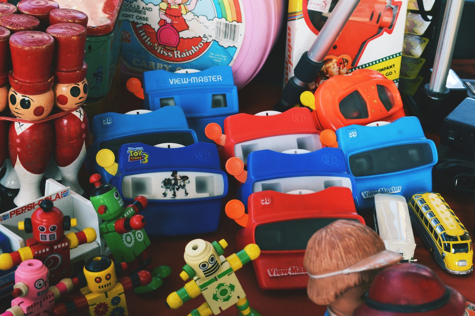 20 Stores Every Kid Loved in the Early 2000s | The WiC Project Blog