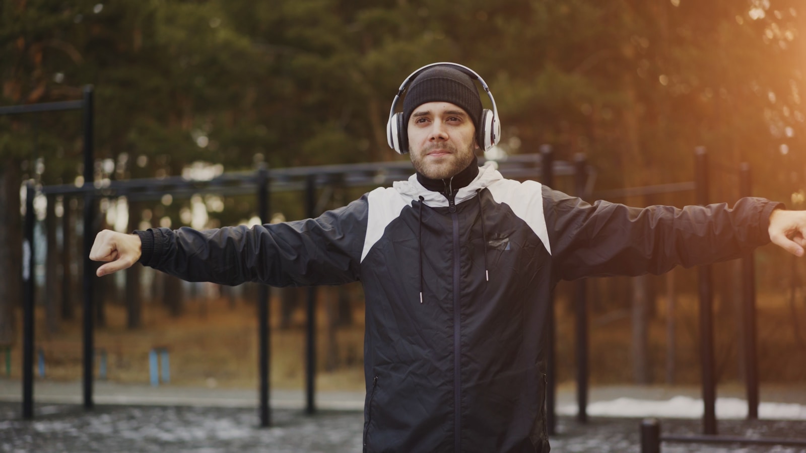 12 Habits People Develop in Their 30s That Change Their Lifestyle ...