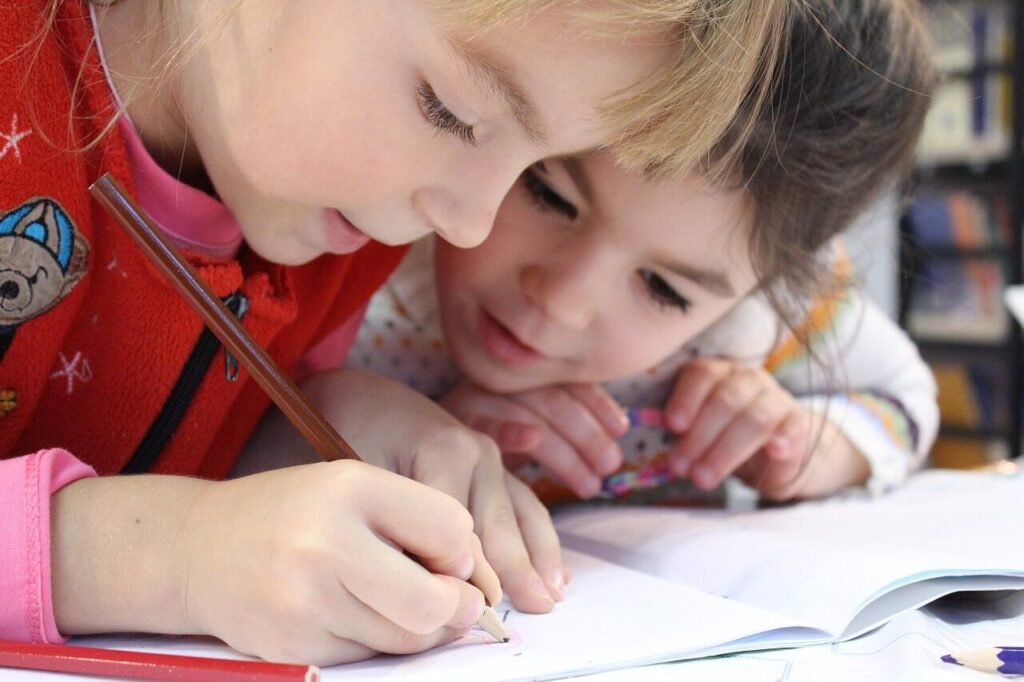 14 School Day Rituals Every ’80s Kid Misses | The WiC Project Blog
