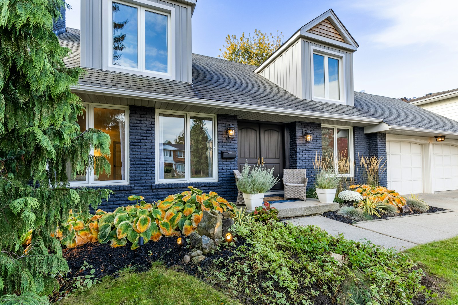 11 Home Features Real Estate Agents Love Showing Off | The WiC Project Blog