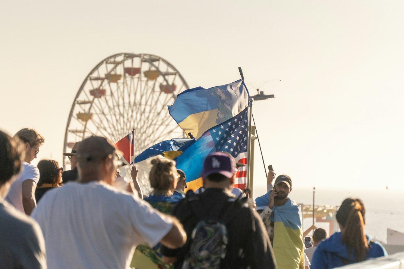 10 Ways Tourism Is Changing Local Culture in Small Towns | The WiC ...