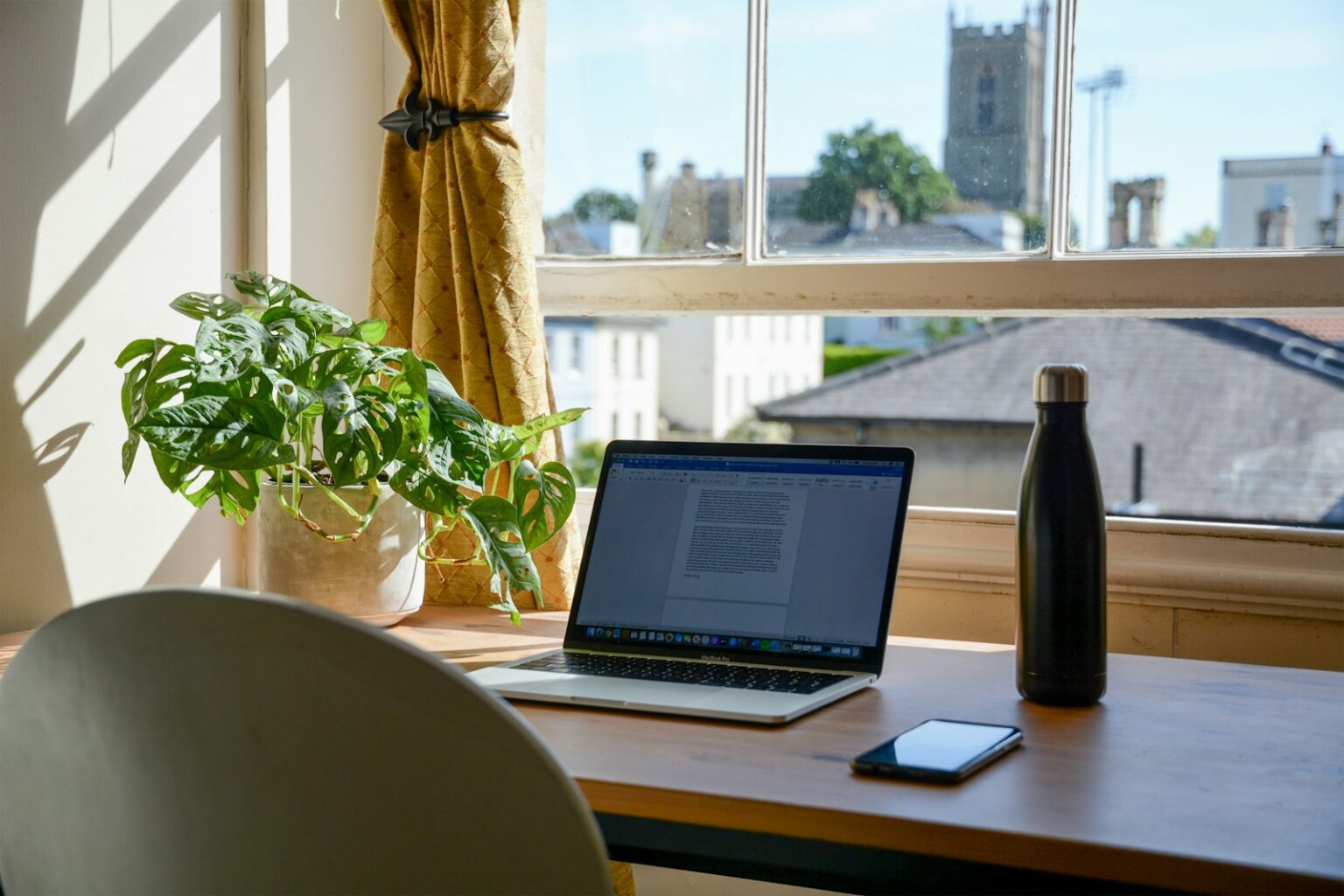 14 Career Moves People in Their 20s Are Making That Didn’t Exist in the ...