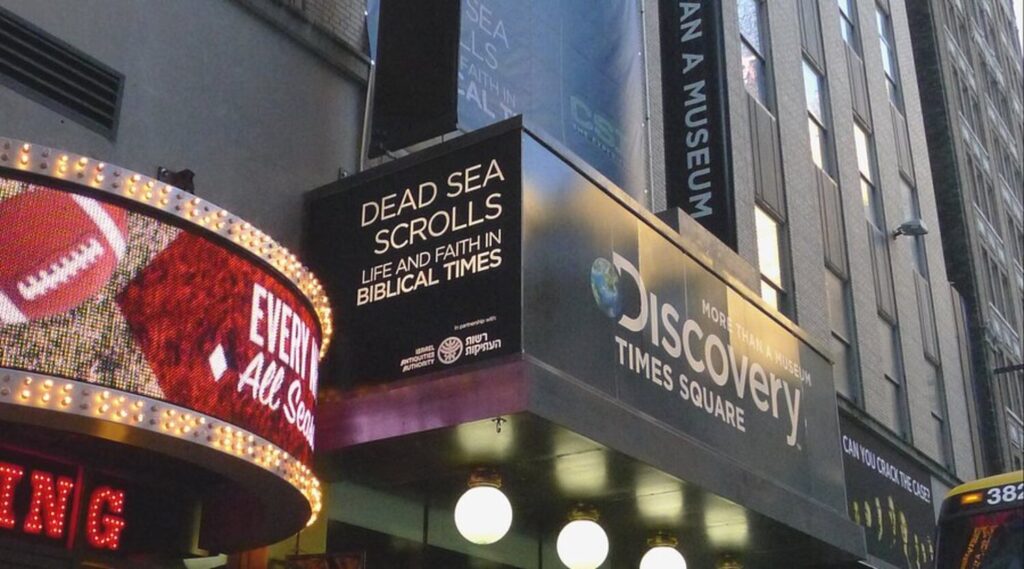 20 Stores Every Kid Loved in the Early 2000s | The WiC Project Blog
