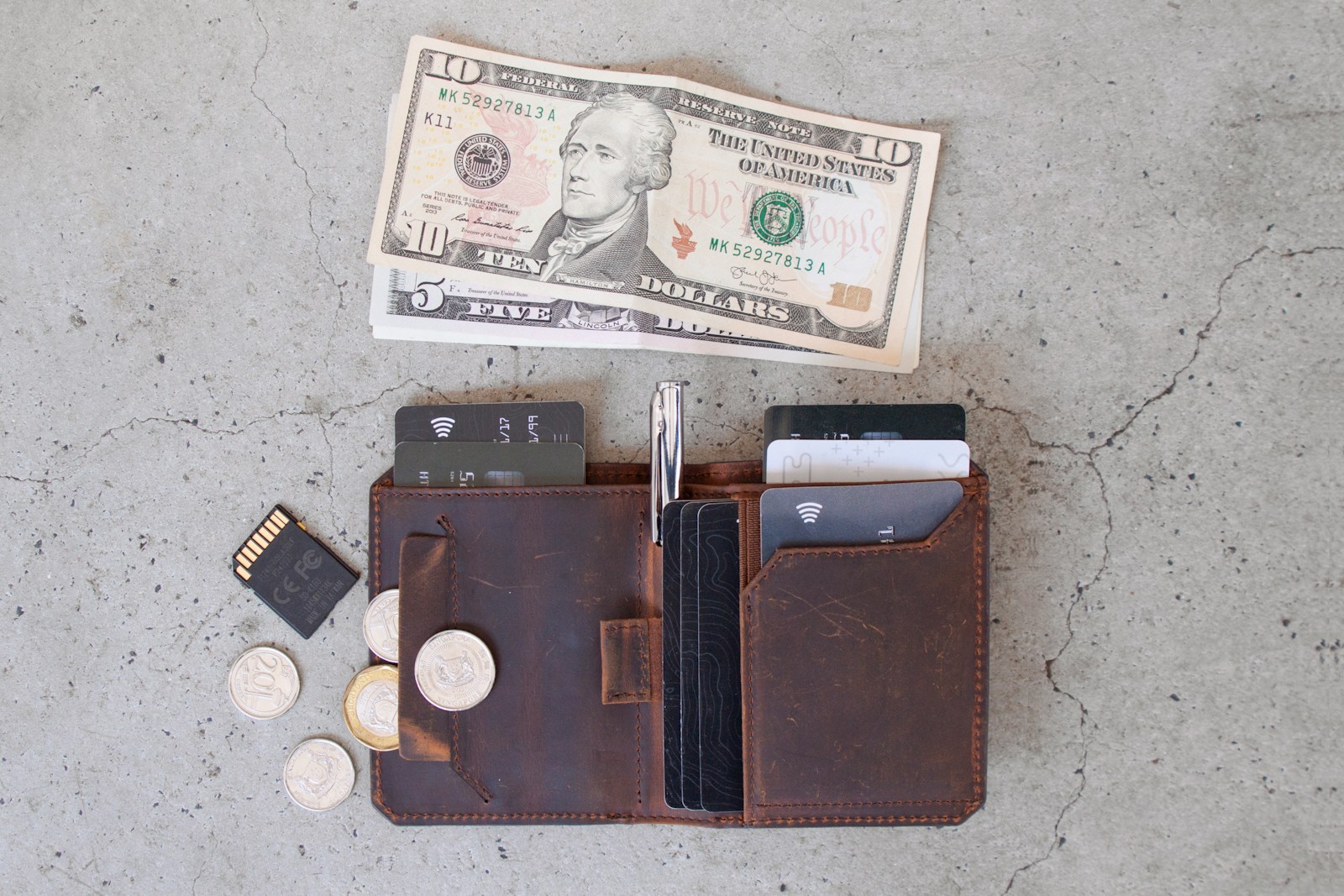 9 Adjustments Families Make When Income Feels Unpredictable | The WiC ...