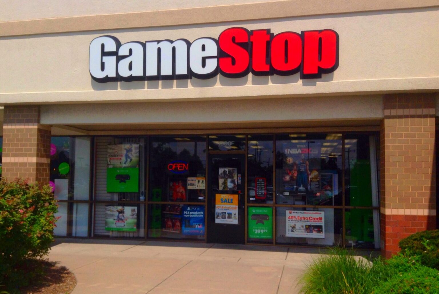 20 Stores Every Kid Loved in the Early 2000s | The WiC Project Blog