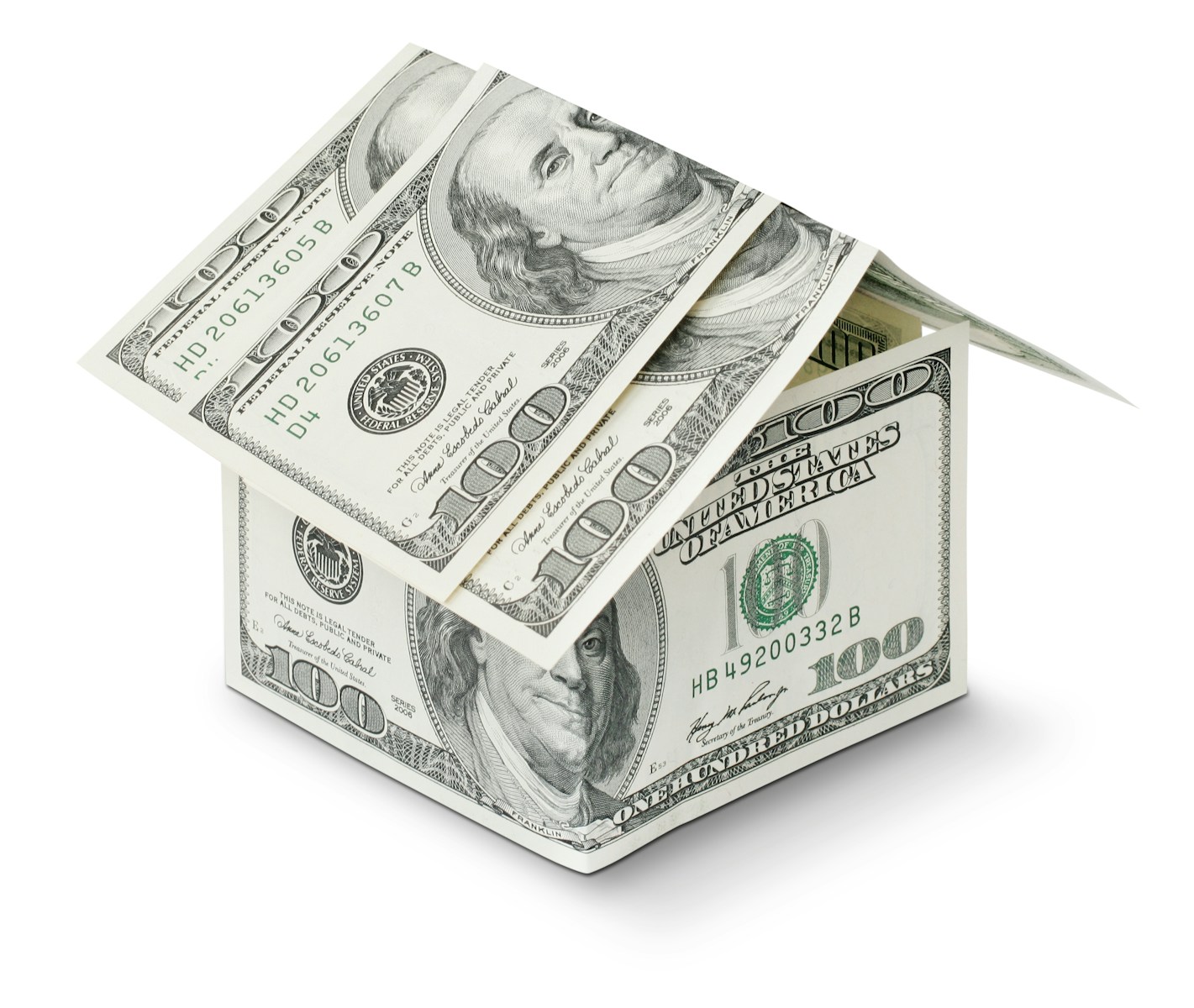 9 Adjustments Families Make When Income Feels Unpredictable | The WiC ...