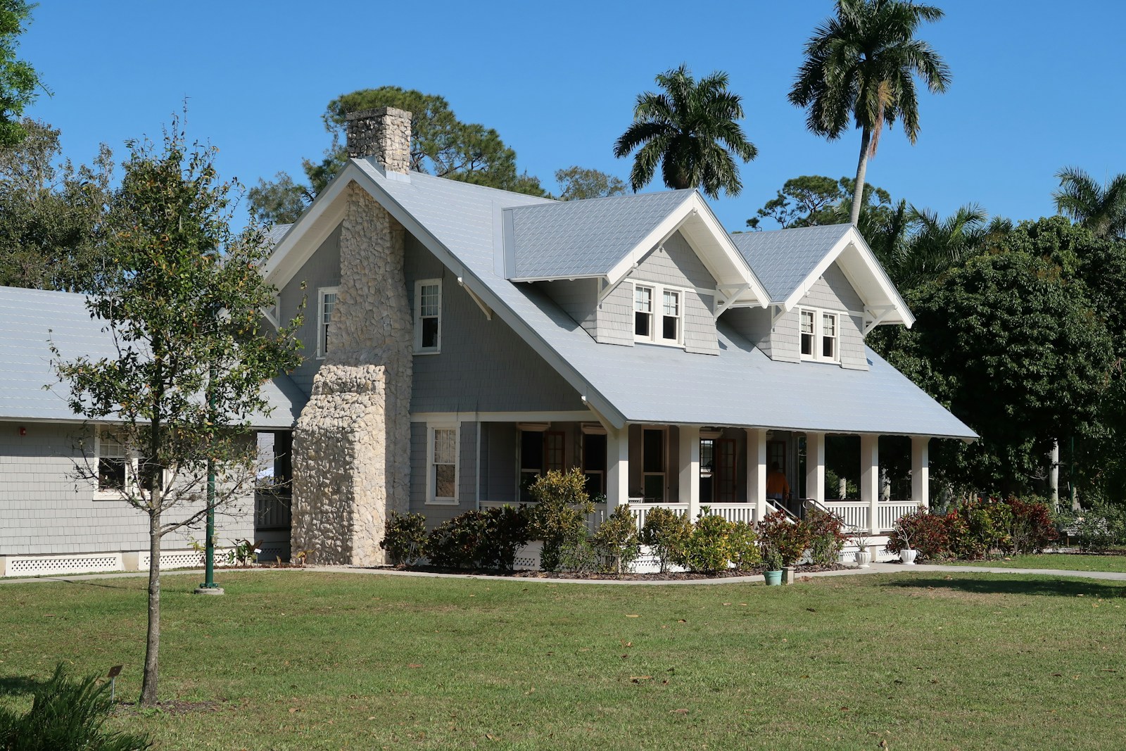 12 Home Upgrades Retirees Should Avoid | The WiC Project Blog