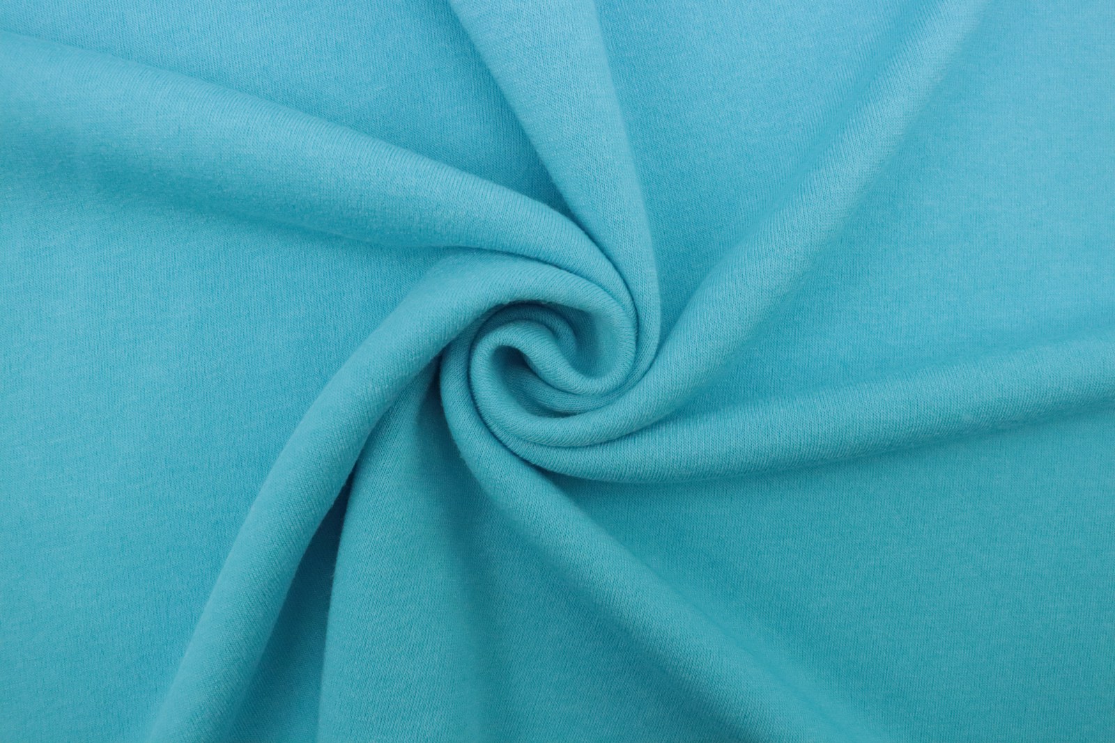 10 Clothing Materials Environmental Regulators Are Cracking Down On ...