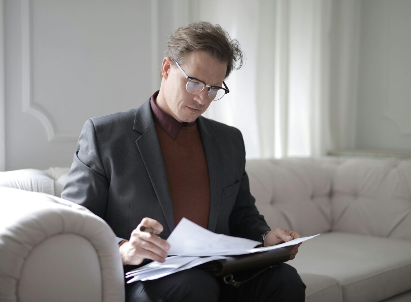 10 Tips for Becoming a Classy Person | The WiC Project Blog