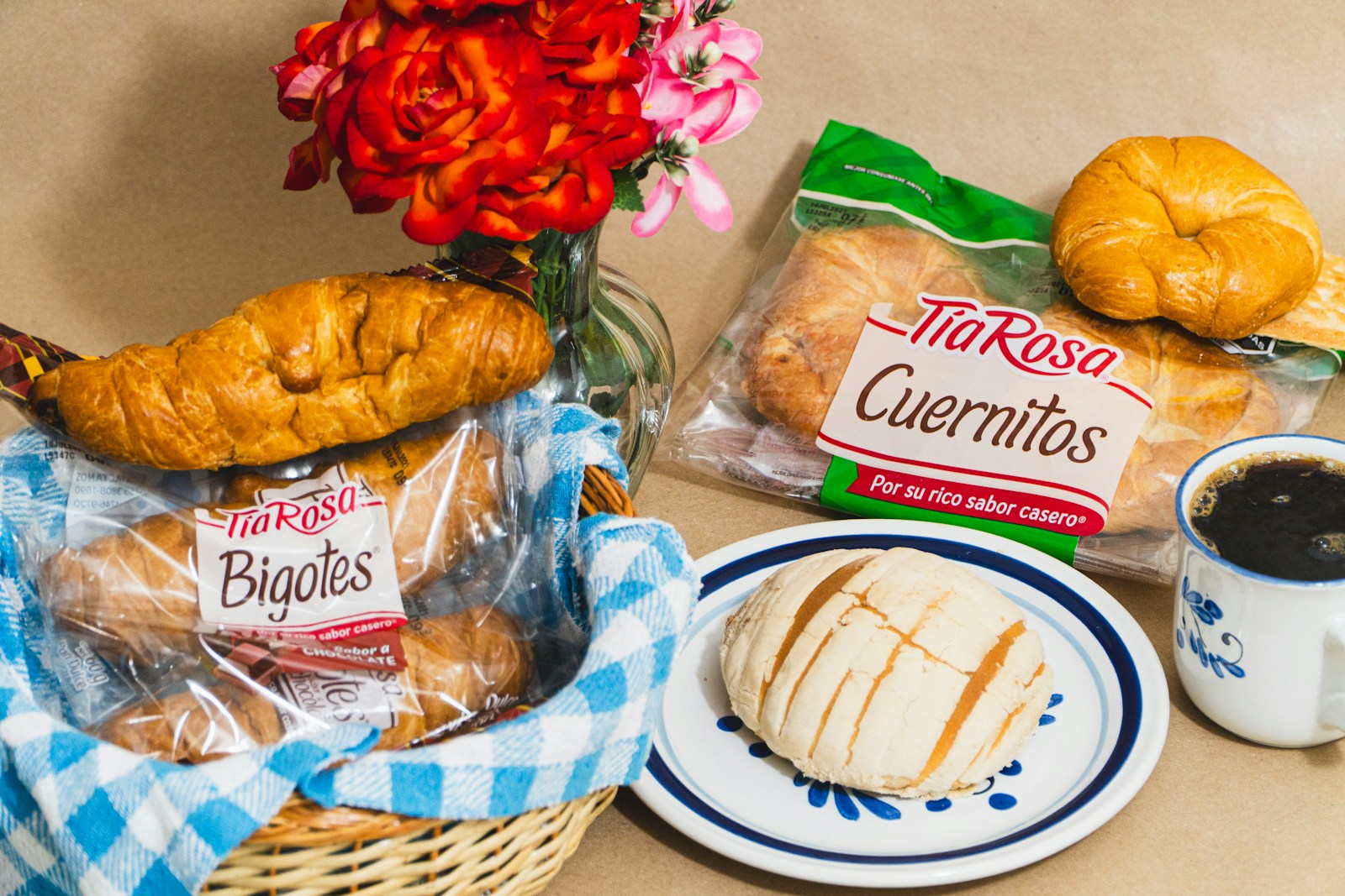 20 Regional Snacks Americans Wish Were Sold Nationwide | The WiC ...