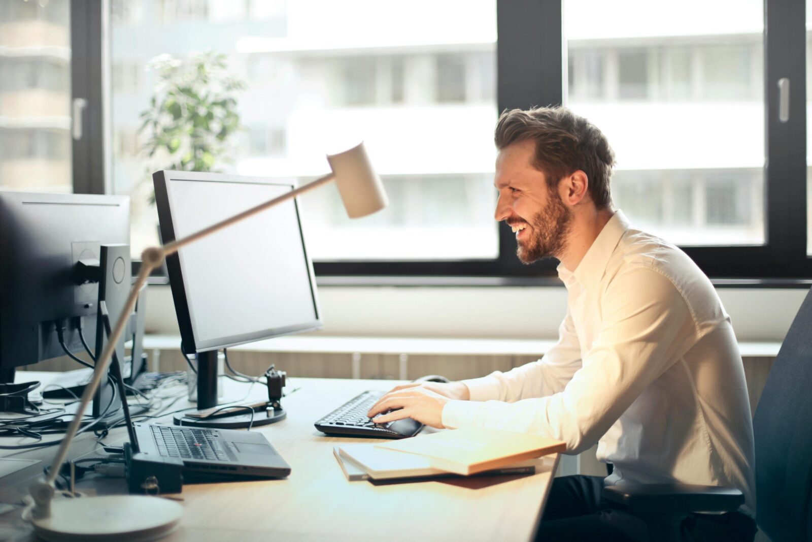 12 Things People Over 40 Quietly Stop Caring About | The WiC Project Blog
