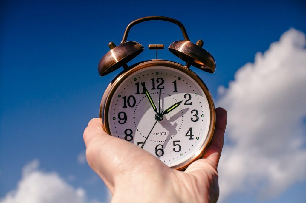 12 Technologies Expected to Become Obsolete Soon | The WiC Project Blog