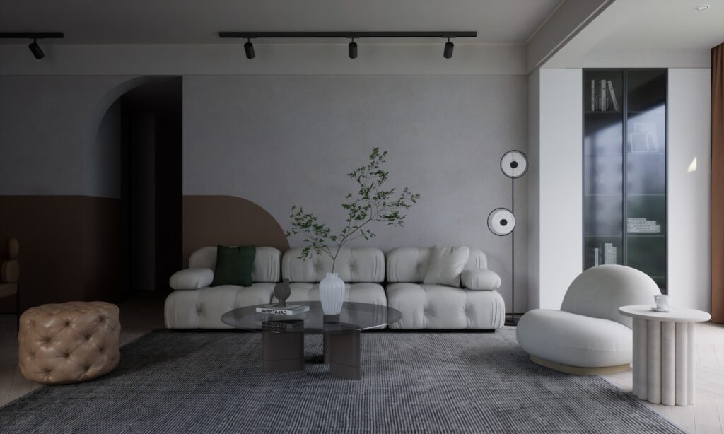 7 Furniture Trends Designers Say Will Dominate Homes in 2026 | The WiC ...