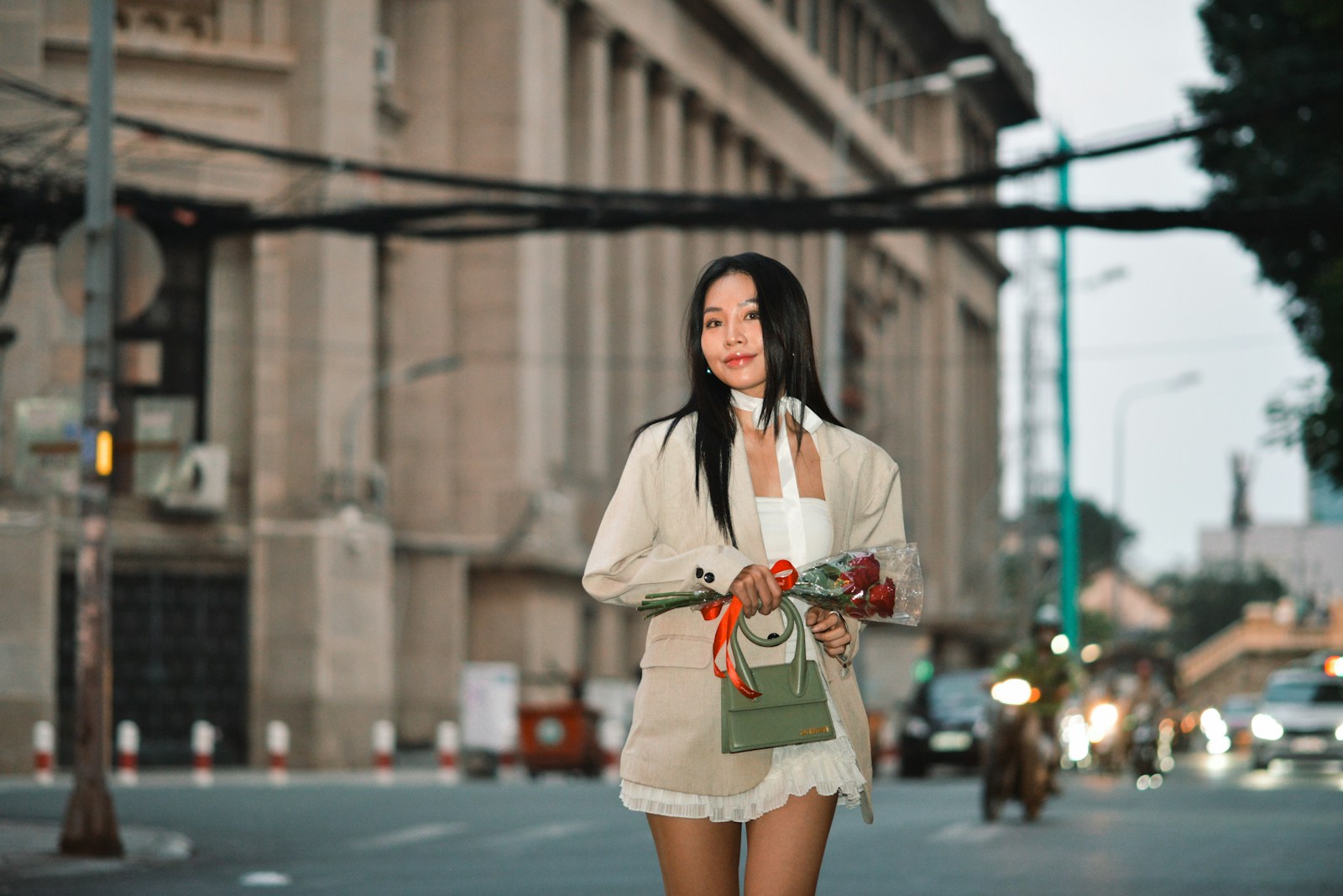 10 Viral Fashion Trends That Look Bad in Real Life | The WiC Project Blog