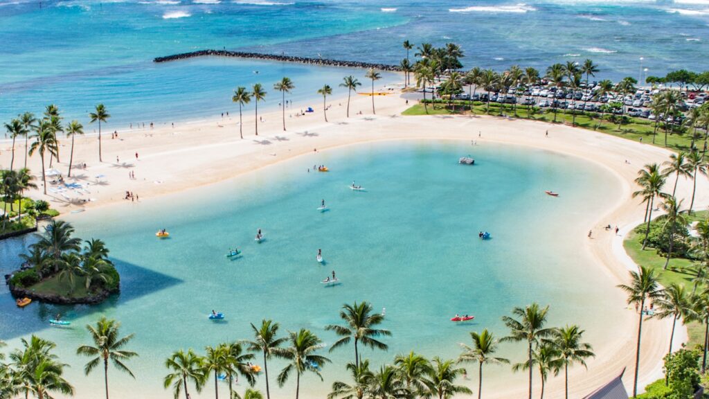 9 Hawaiian Cultural Rules Visitors Should Never Ignore | The WiC ...