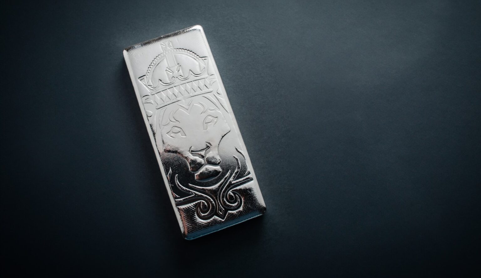 11 Valuable Items That Rival Gold in Price and Demand | The WiC Project ...