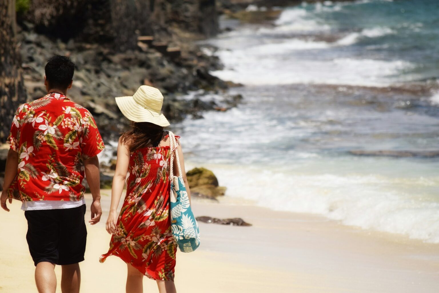 9 Hawaiian Cultural Rules Visitors Should Never Ignore | The WiC ...