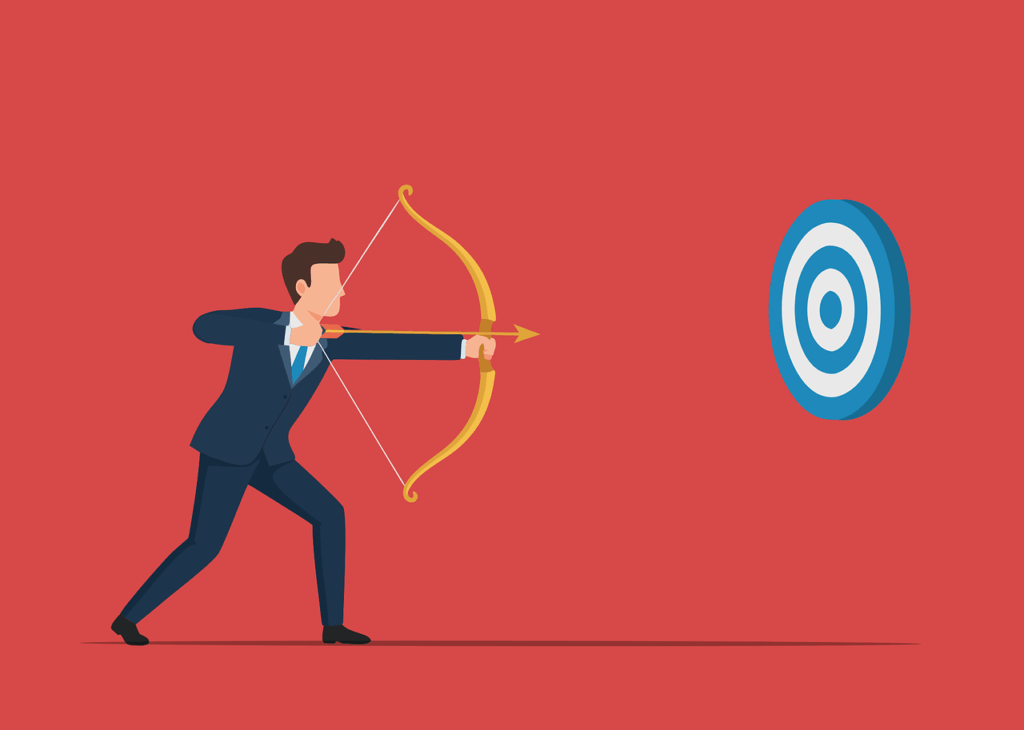 10 Personality Traits Shared by History’s Greatest Leaders and Thinkers ...