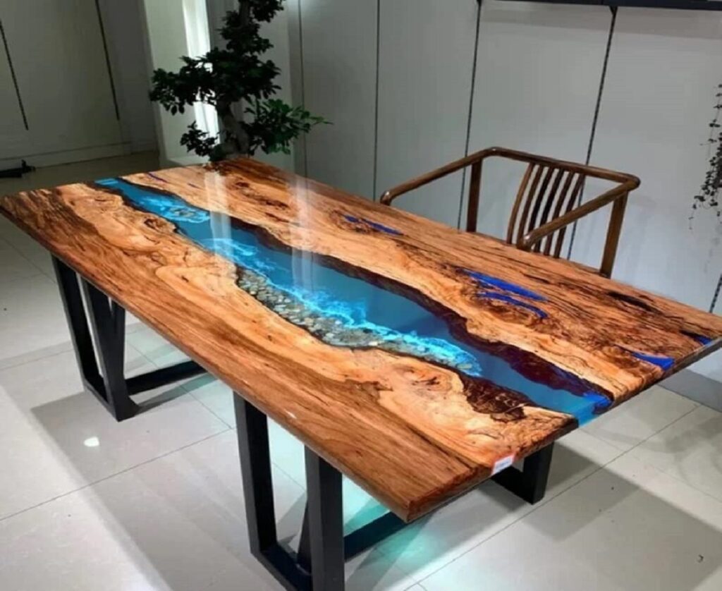 7 Furniture Trends Designers Say Will Dominate Homes in 2026 | The WiC ...