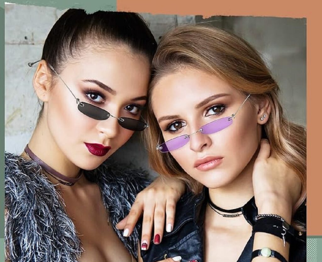 10 Viral Fashion Trends That Look Bad in Real Life | The WiC Project Blog