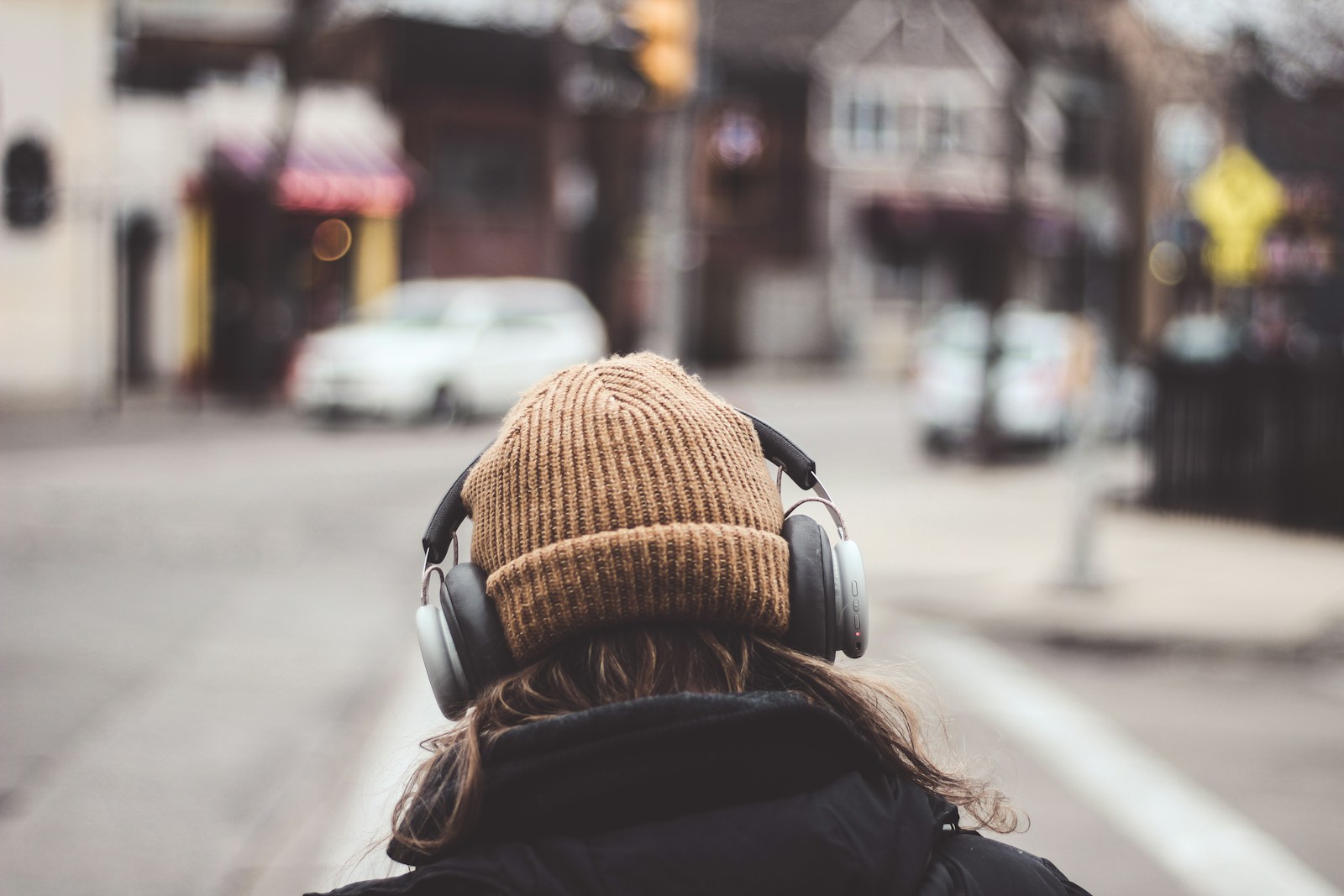 14 Everyday Sounds That Have Practical Explanations | The WiC Project Blog