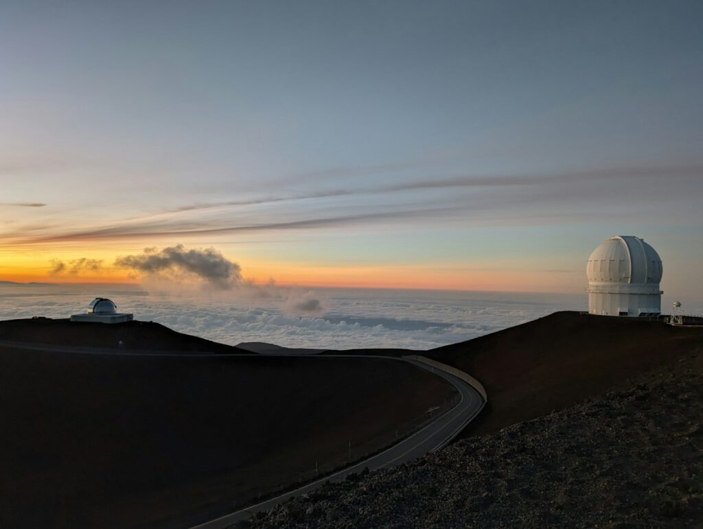 9 Hawaiian Cultural Rules Visitors Should Never Ignore | The WiC ...