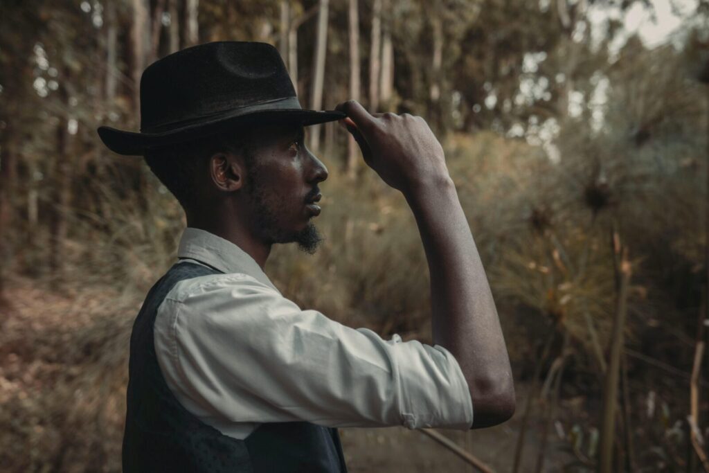 14 Old West Phrases Americans Still Use Without Knowing Their Origins ...