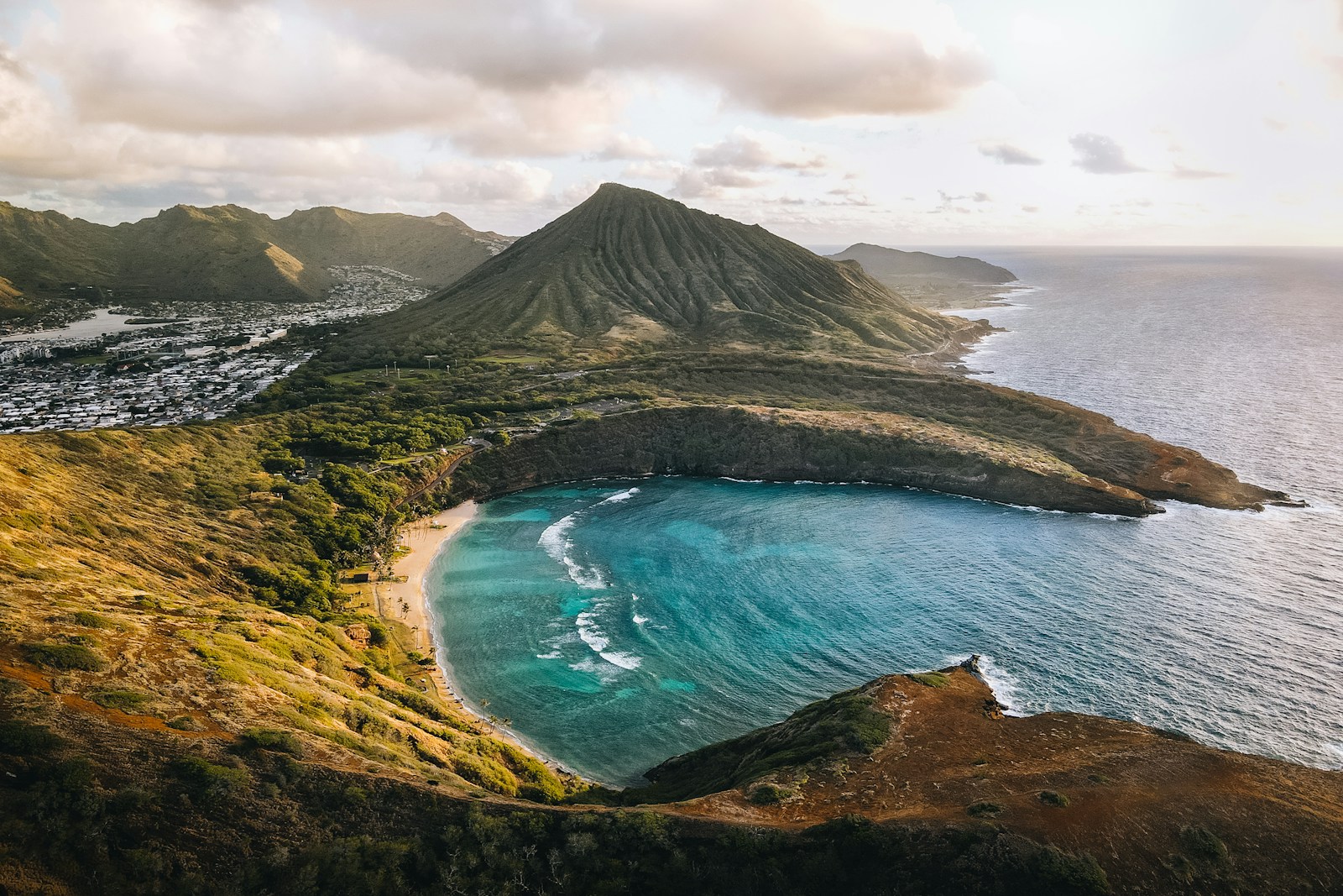 9 Hawaiian Cultural Rules Visitors Should Never Ignore | The WiC ...
