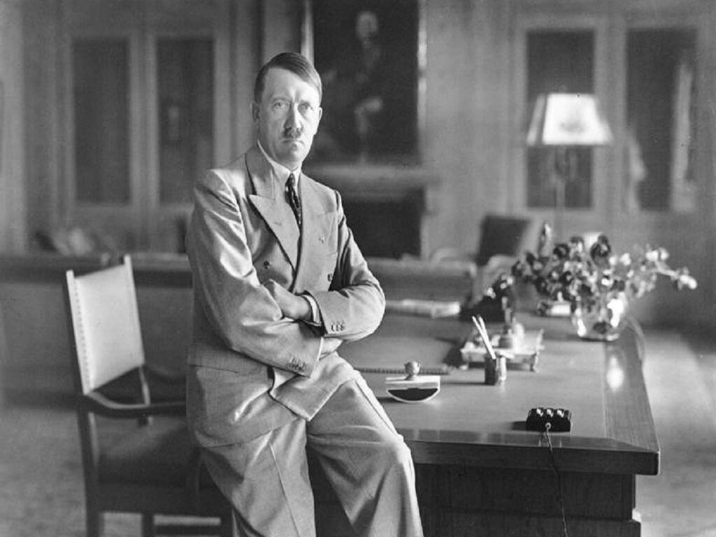 Why Hollywood’s Biggest Star Once Had a Target Placed on Their Head by ...