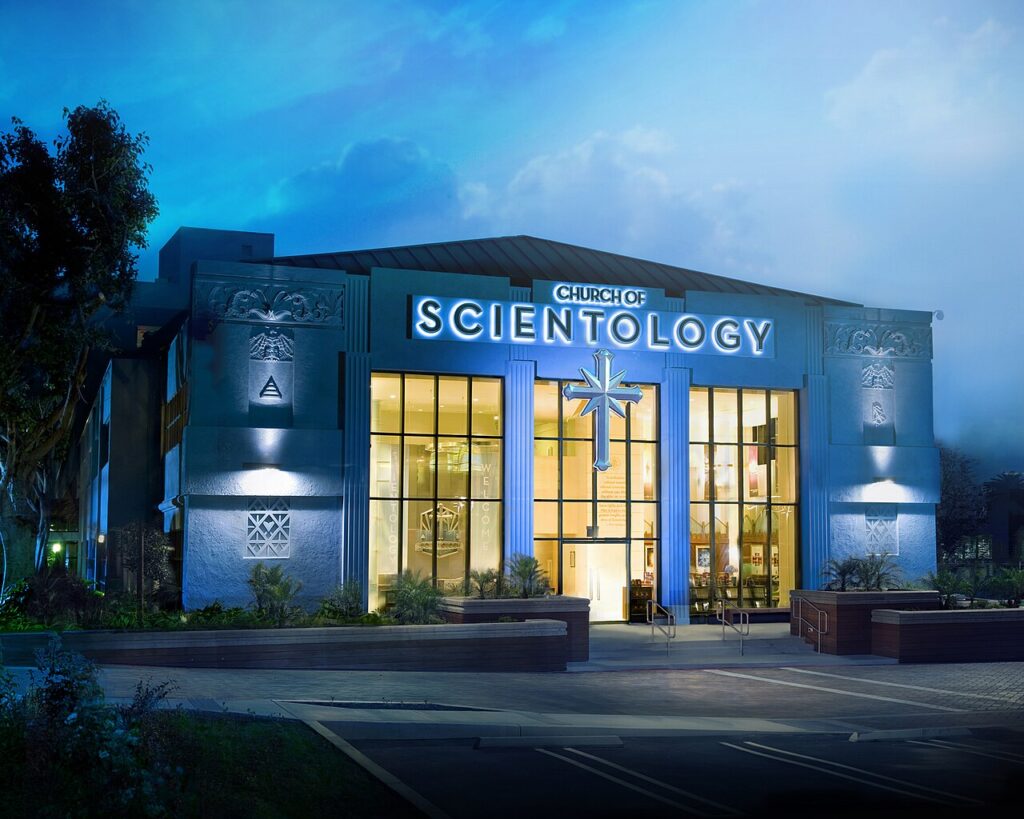9 Scary Religious Groups That Still Exist Today | The WiC Project Blog