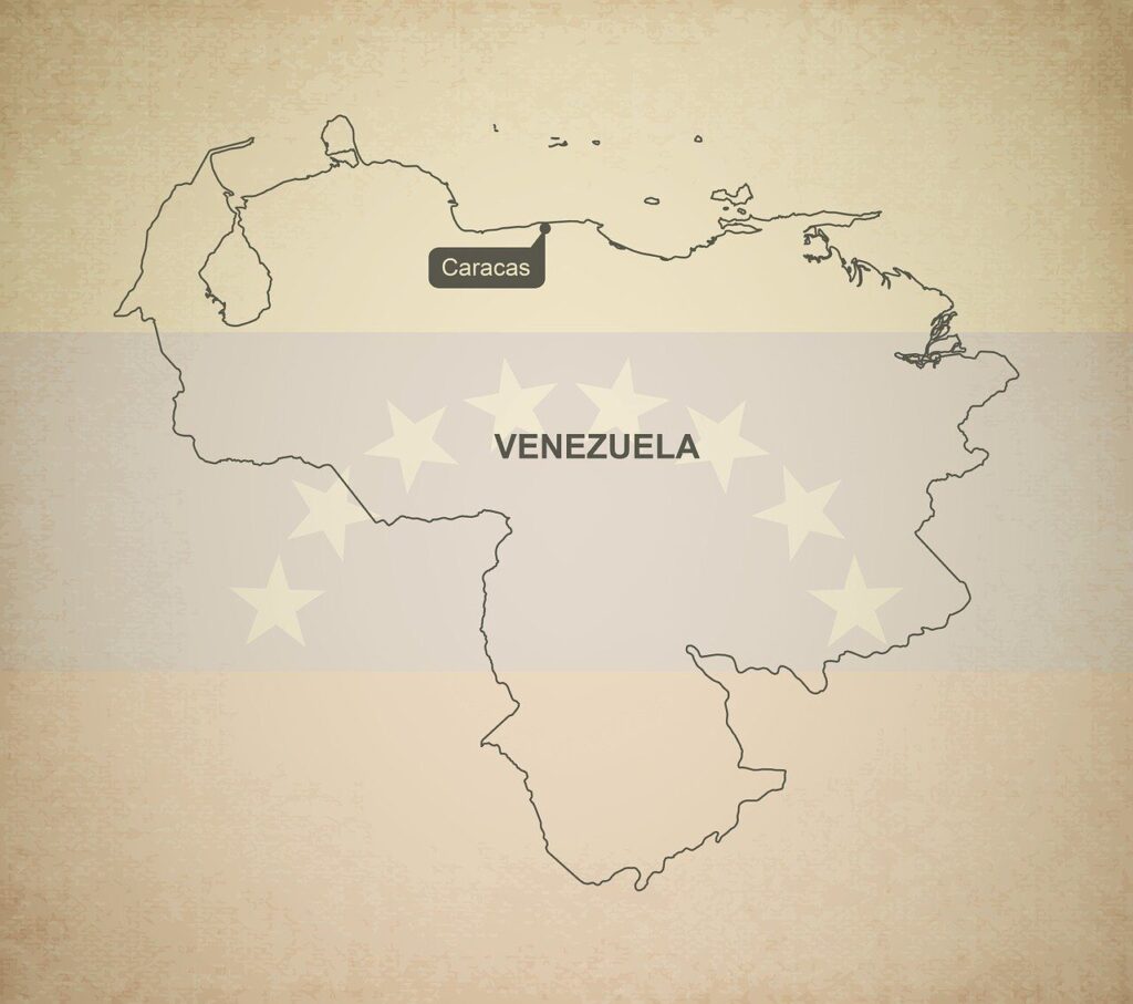 11 Fascinating Facts About Venezuela Every Traveler Should Know | The ...