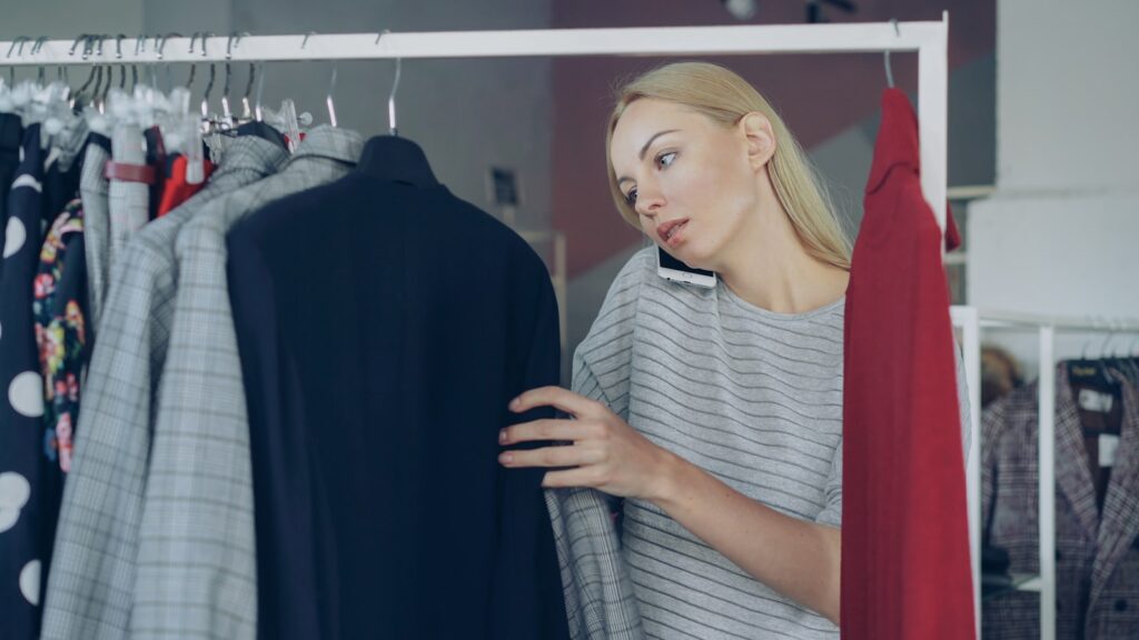 13 Style Tricks That Make Any Outfit Look More Expensive | The WiC ...