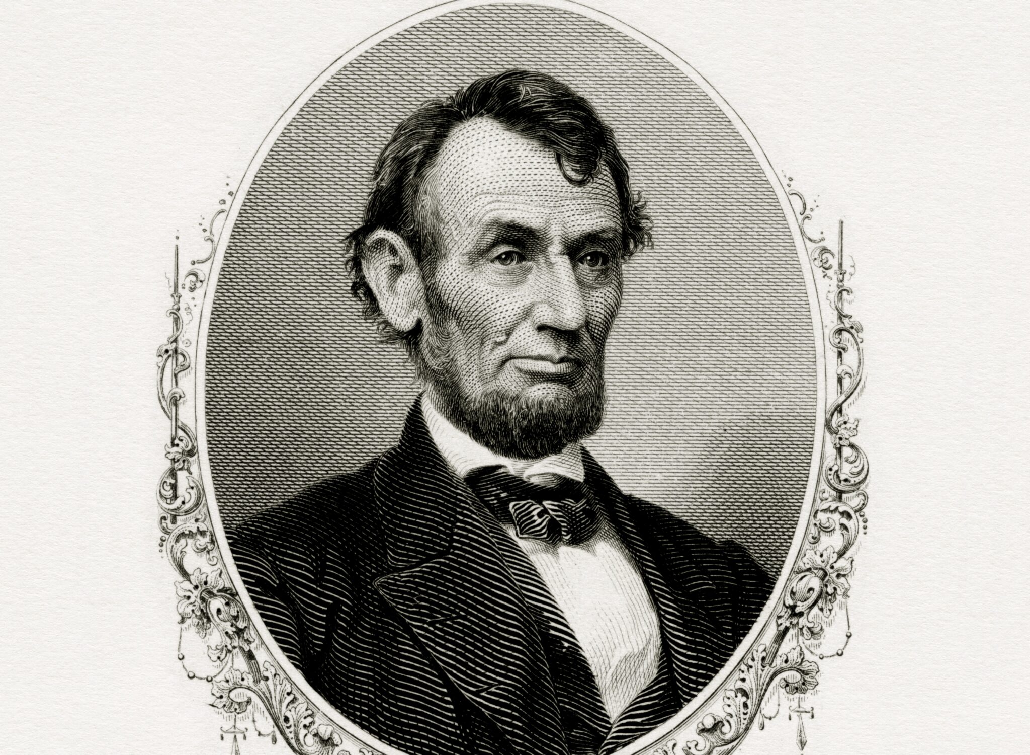 Why Some Confederate Fighters Were Tracked Down Long After the War ...