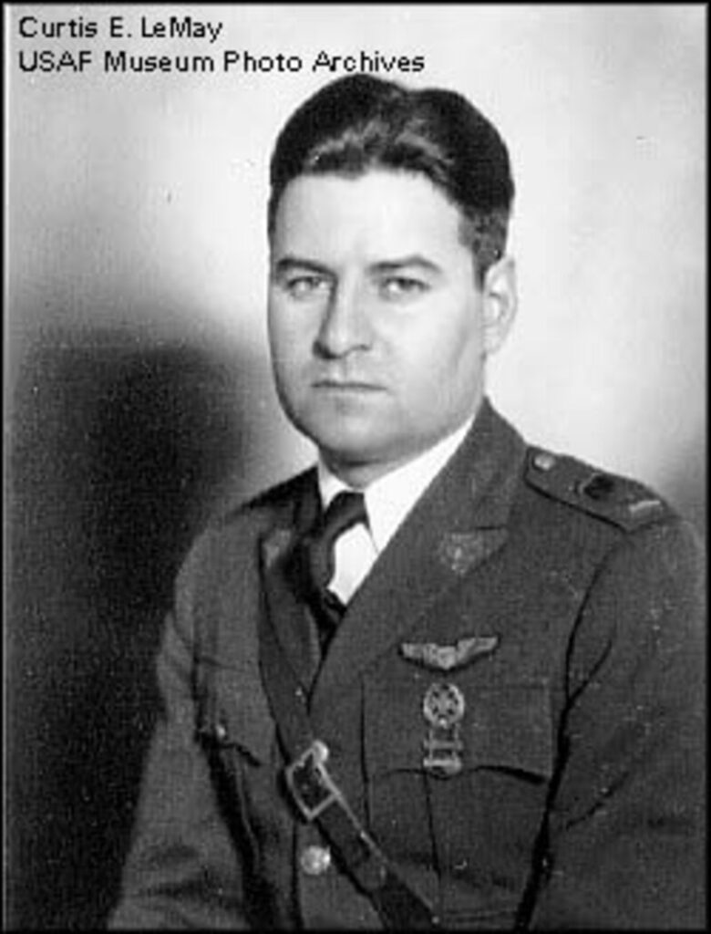 10 World War II Heroes Who Became Famous for the Wrong Reasons | The ...