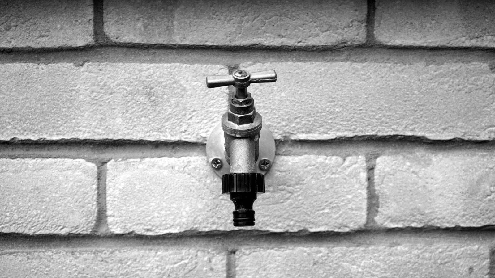 Do You Really Need to Drip Faucets in Freezing Weather What Experts ...