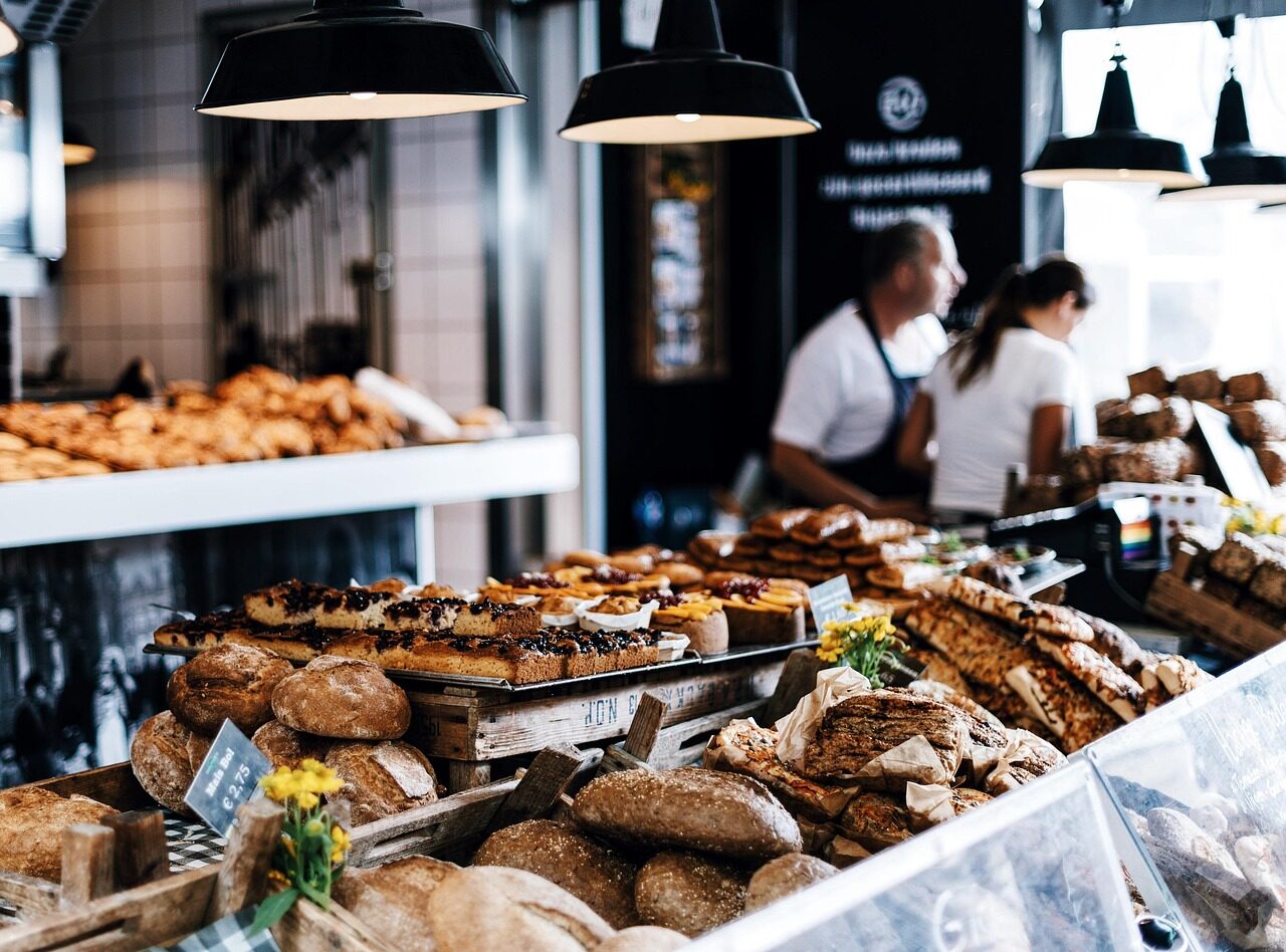10 Southern Breads Americans Still Bake From Scratch | The WiC Project Blog