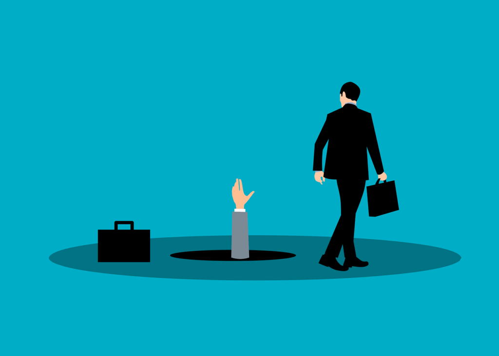 12 Workplace Stereotypes Coworkers Still Deal With Every Day | The WiC ...