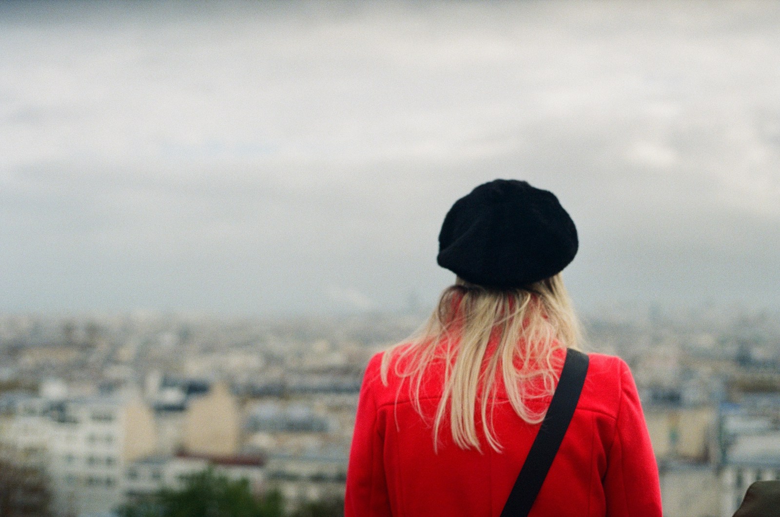 11 Things People Remember More Clearly Than They Should | The WiC ...