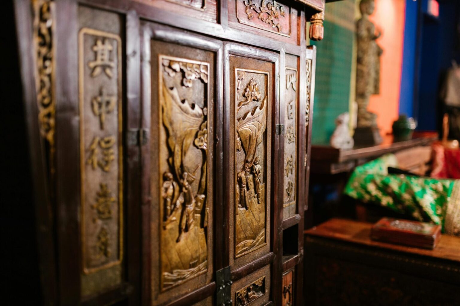 7 Furniture Trends Designers Say Will Dominate Homes in 2026 | The WiC ...